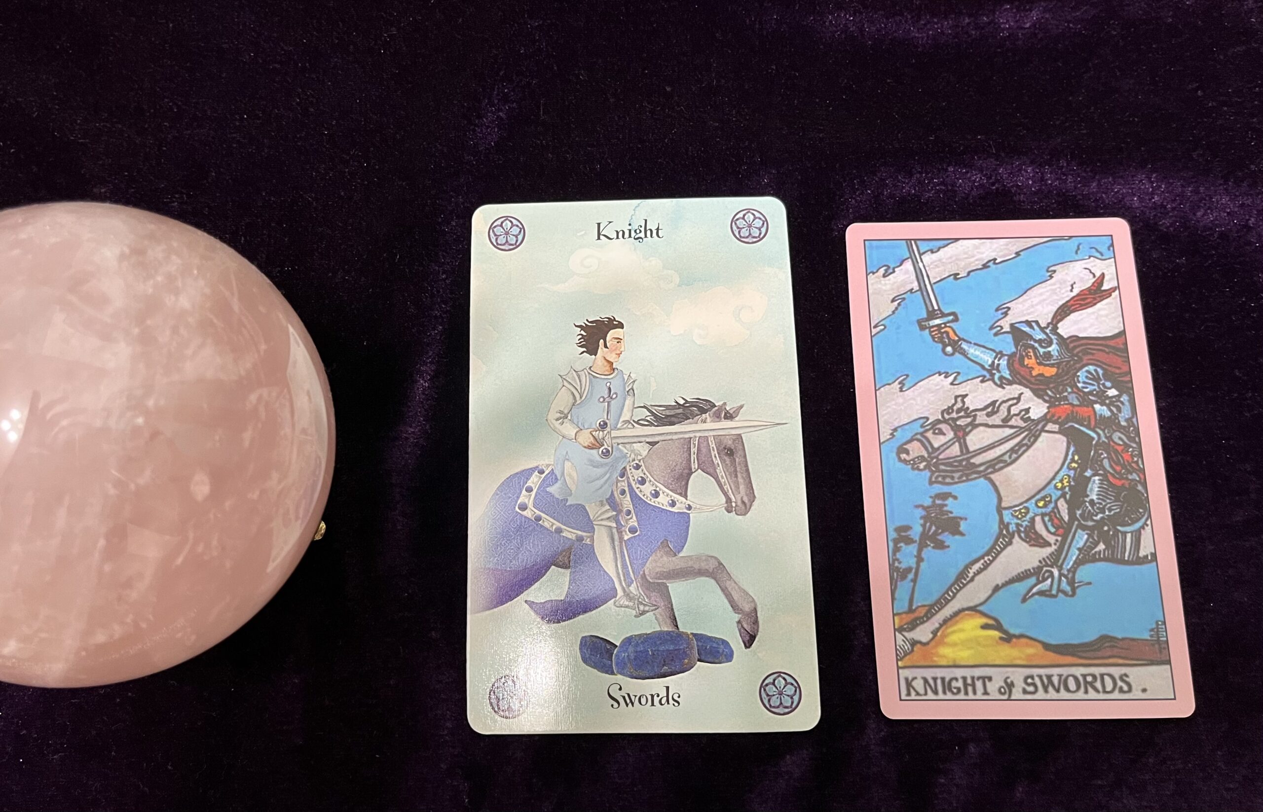 IMG_3844 | はるさんのアロマとタロット