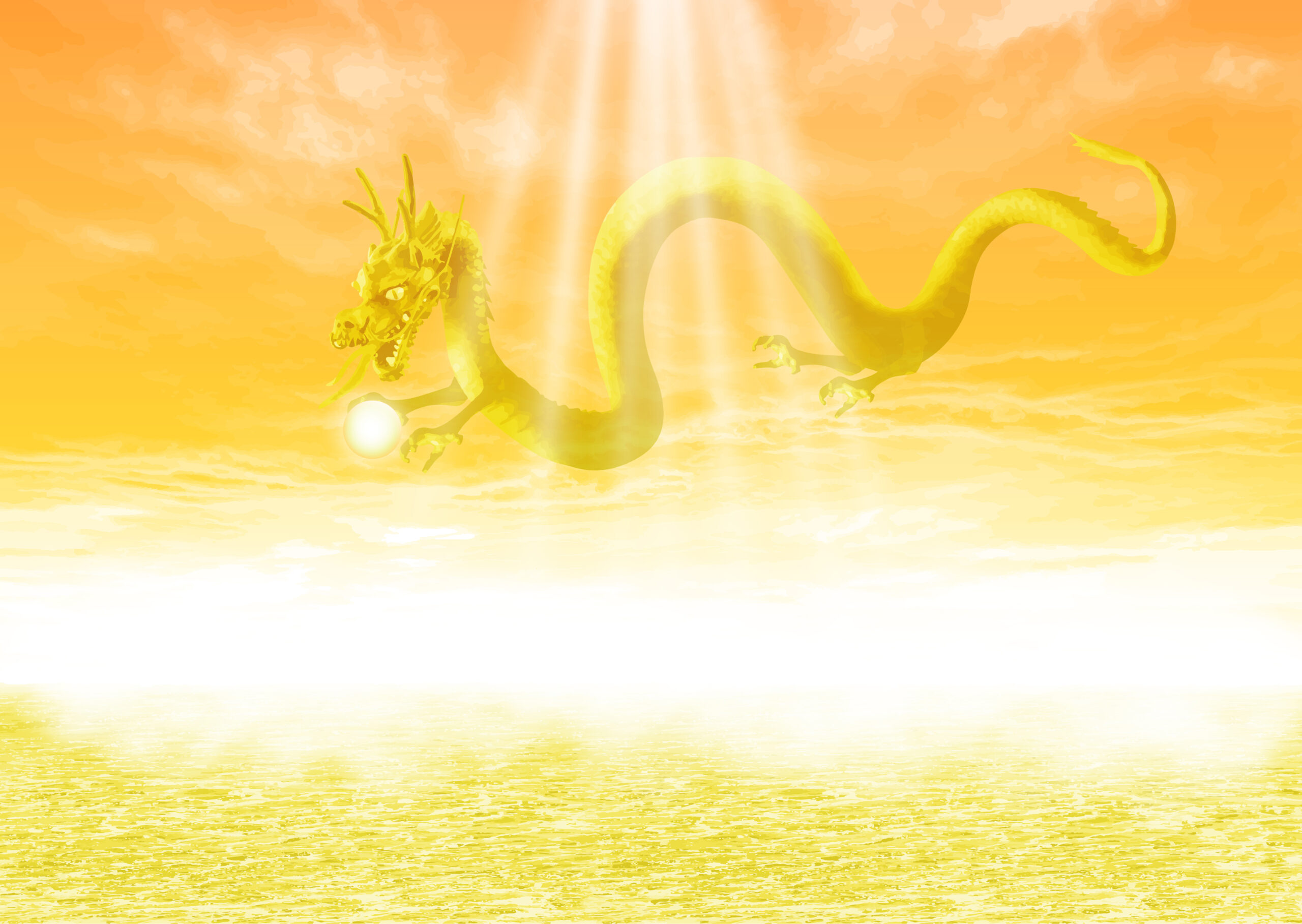 ★eazel-new14--黄色のイーゼルと青空-cs3-元-CMYK | はるさんのアロマとタロット